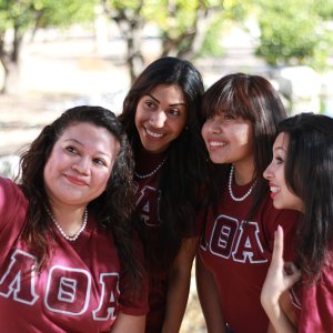 sorority | DPReview Forums