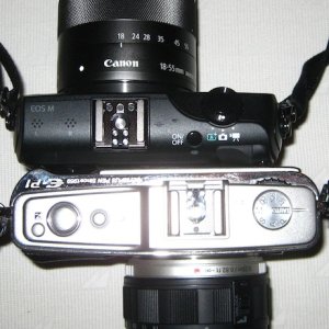 IMG_3101 - Version 2 | DPReview Forums