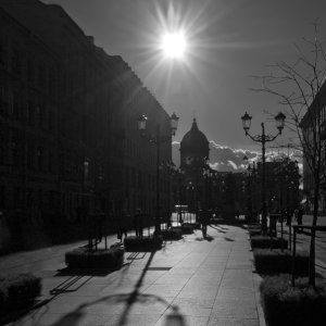 spb_1 | DPReview Forums