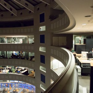 Working Late -CERN Building 40 | DPReview Forums