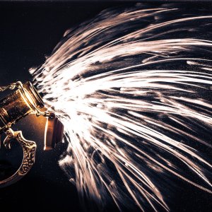 jug | DPReview Forums