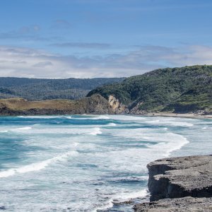 South Cape Bay | DPReview Forums