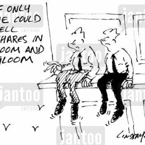 doom-and-gloom | DPReview Forums