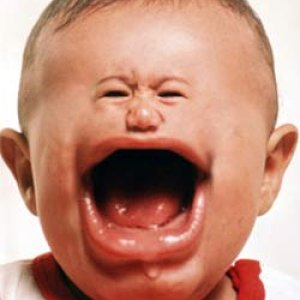 Crying | DPReview Forums