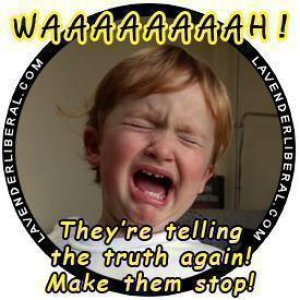 Crying | DPReview Forums