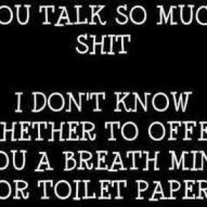 Crying | DPReview Forums