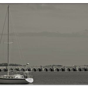 cony-island-shoot-2---omz-lenses | DPReview Forums