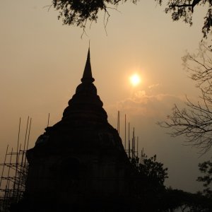 31-DSCF0719 | DPReview Forums