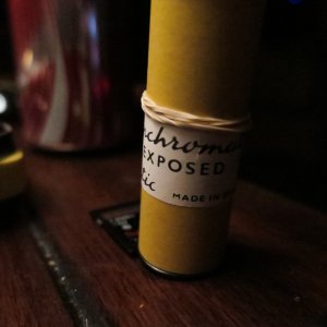 iso 1600 (1 of 1) | DPReview Forums