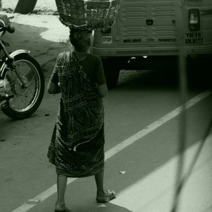 Back to home | DPReview Forums