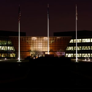 nikon-v1 | DPReview Forums