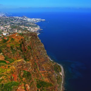 madeira 163 | DPReview Forums