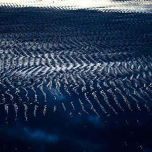 sand-waves | DPReview Forums