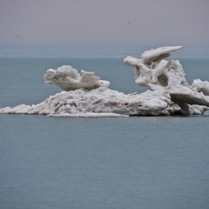 _3 | DPReview Forums