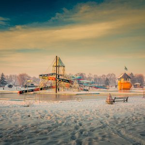 winter-landacape | DPReview Forums