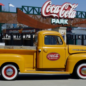 nikon-v1 | DPReview Forums