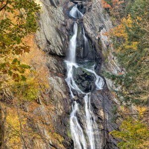 high-falls | DPReview Forums