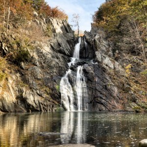 high-falls | DPReview Forums