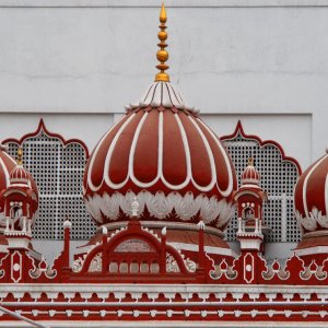 bhopal | DPReview Forums