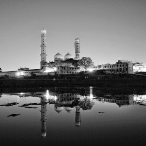 riasen | DPReview Forums