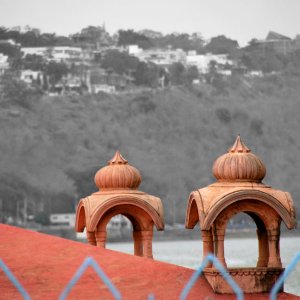 riasen | DPReview Forums