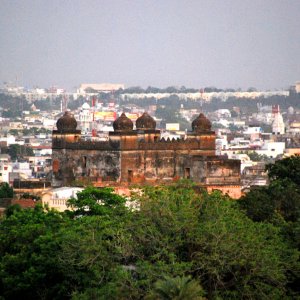 riasen | DPReview Forums