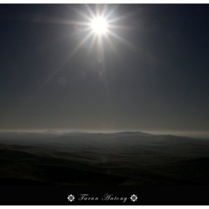 37 | DPReview Forums