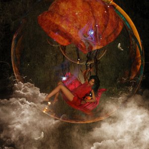 snail | DPReview Forums