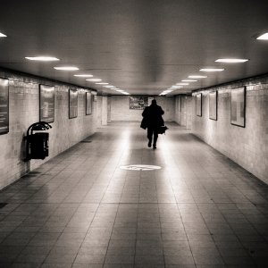 PB085898-2-1-6 | DPReview Forums