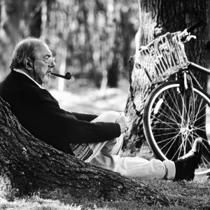 ipod | DPReview Forums