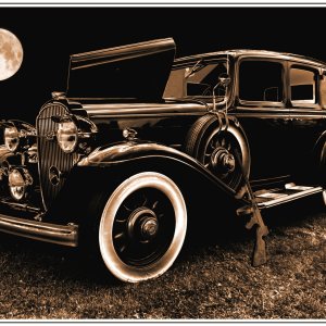 32 Buick colour tg cu-1 | DPReview Forums