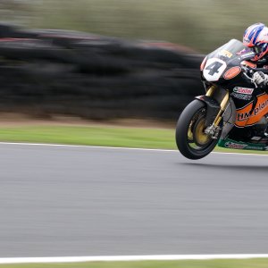 3-5-10OultonparkBSB (84 of 584) | DPReview Forums