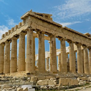 514tripisrgreece | DPReview Forums