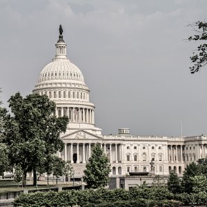 United States Capitol Building | DPReview Forums