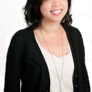 ken | DPReview Forums