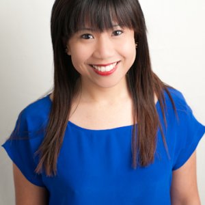 ken | DPReview Forums