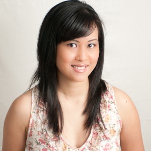 ken | DPReview Forums