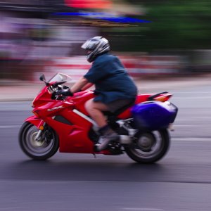 surfers-paradise | DPReview Forums