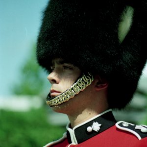 philippe | DPReview Forums