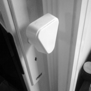 porta | DPReview Forums