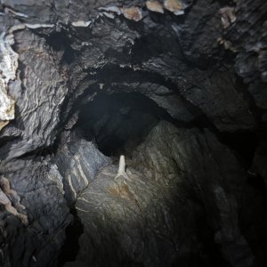 13 Säulengang mit Tropfstein | DPReview Forums