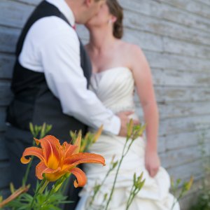 SAM_3121 | DPReview Forums