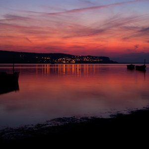 canon-eos-500d | DPReview Forums