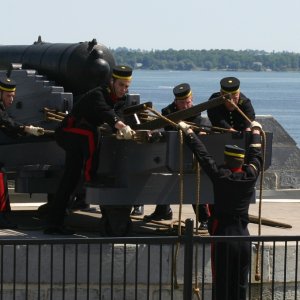 Fort Henry-78_edited-1 | DPReview Forums