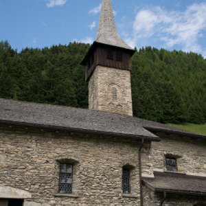 SwissItalian Alps-21 | DPReview Forums