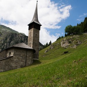 SwissItalian Alps-21 | DPReview Forums