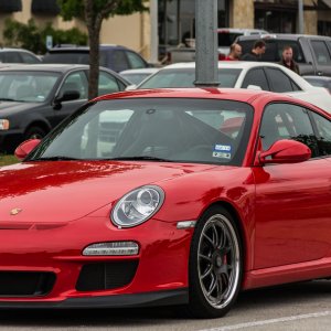 carsAndCoffee-33 | DPReview Forums