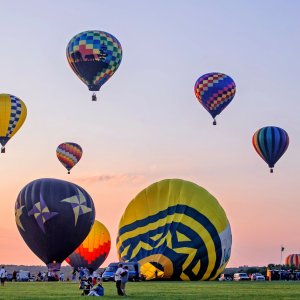 tamron-28-300-xr-di-if | DPReview Forums