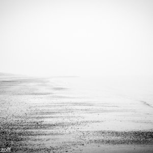 Irland 2014-1003629-2 | DPReview Forums