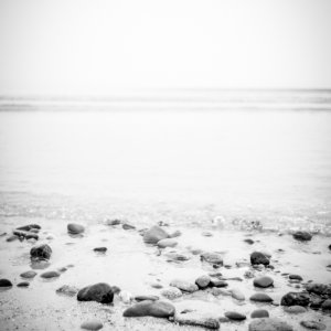 Irland 2014-1003629-2 | DPReview Forums